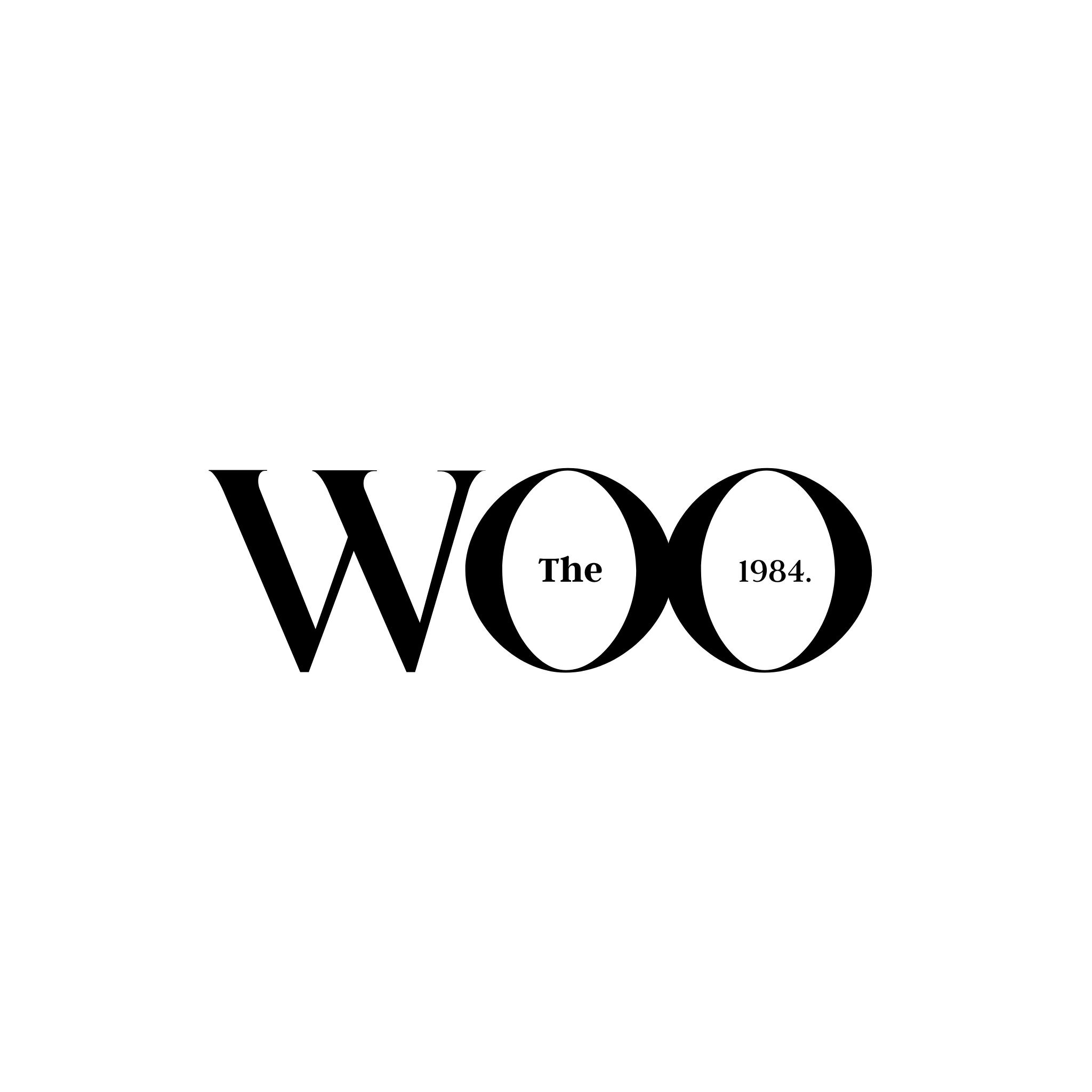 Tote Bag size chart – The Woo